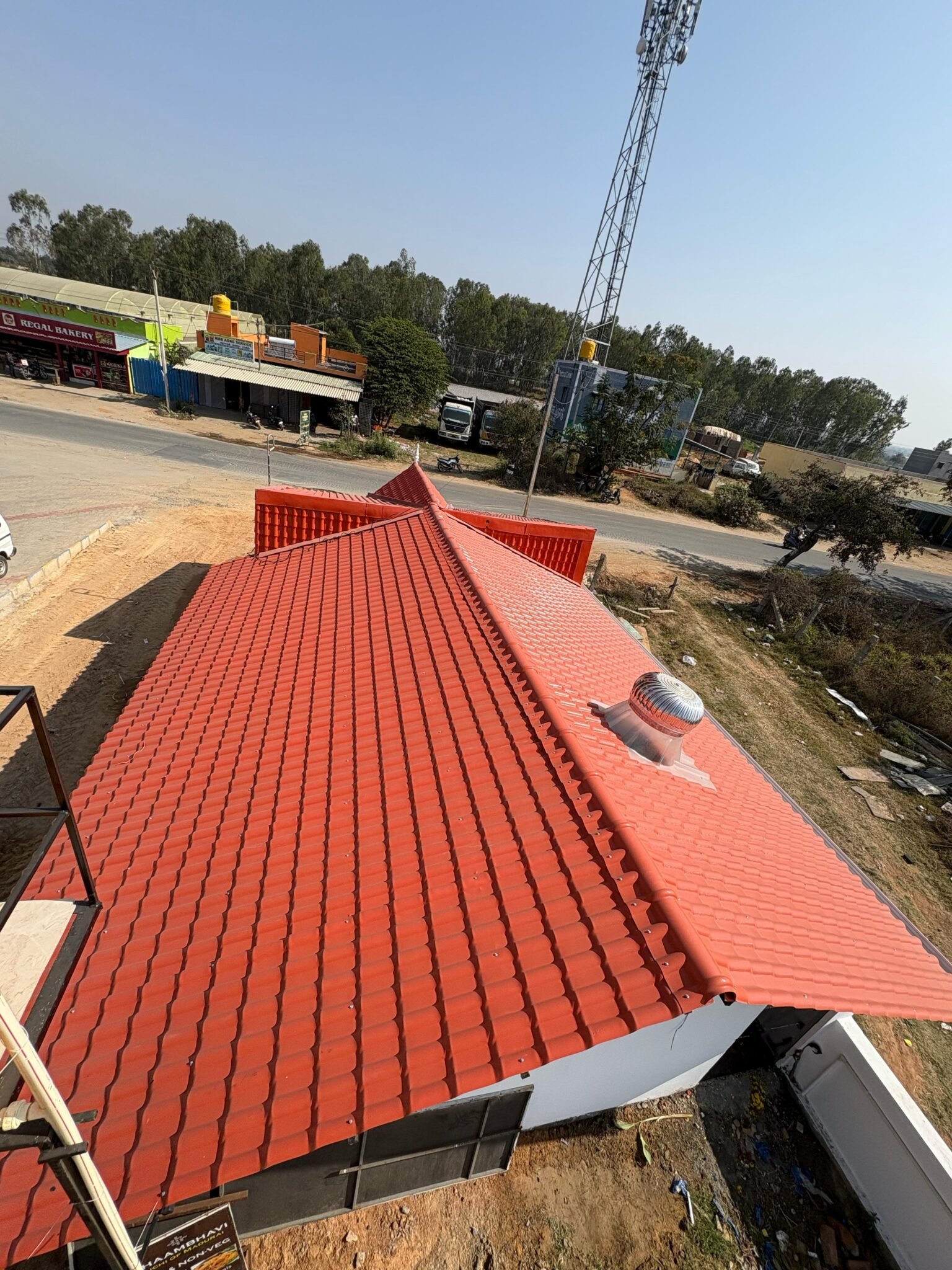 akashroofingsolution